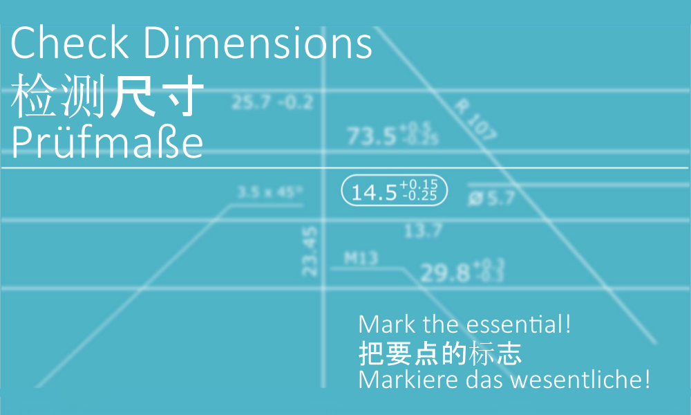 check-dimensions | 工业工程服务 工业工程服务